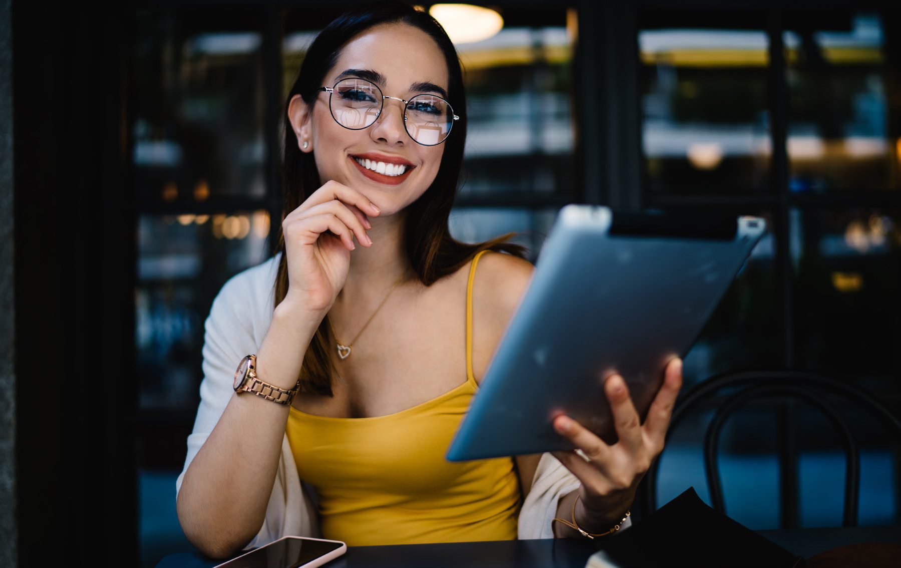 Ciberseguridad 360° ITS - ITS Infocom