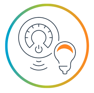 Smart Cities - ITS Infocom